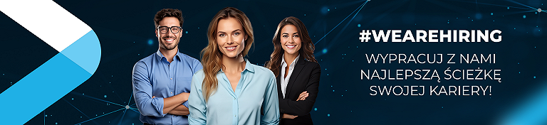 Oferta pracy Service Management Specialist, PayTel S.A., Warszawa