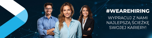 Praca w firmie Flextronics Logistics Poland Sp. z o.o. – profil pracodawcy