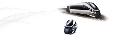 Praca w firmie EC Engineering Sp. z o.o. – profil pracodawcy