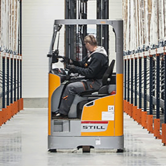 Praca Administracja biurowa – Pracuj.pl