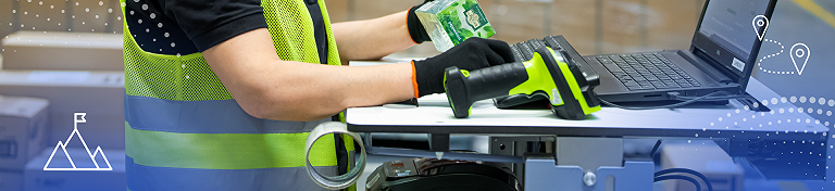 Oferta pracy Magazynier Teresin, ID LOGISTICS POLSKA S.A., Teresin (pow ...