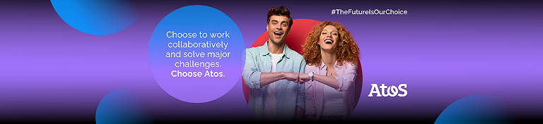 Oferta pracy Receptionist / Team Assistant, Atos Poland Global Services ...