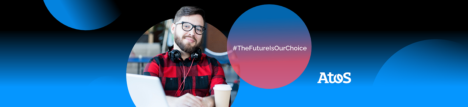 Oferta pracy Solution Architect, Atos Poland Global Services Sp. z o.o ...