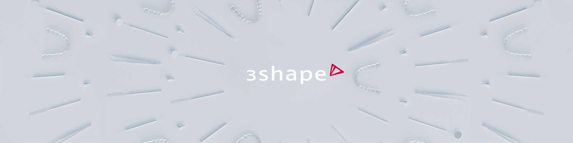 Praca w firmie 3Shape Poland Sp. z o.o. – profil pracodawcy