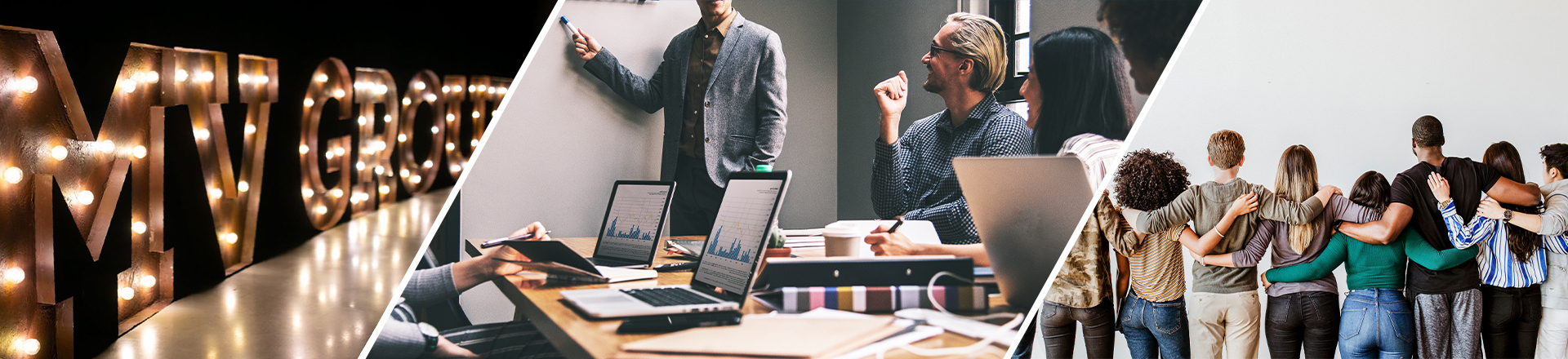 Oferta pracy Brand Manager, MV Group Distribution PL Sp. z o.o., Warszawa