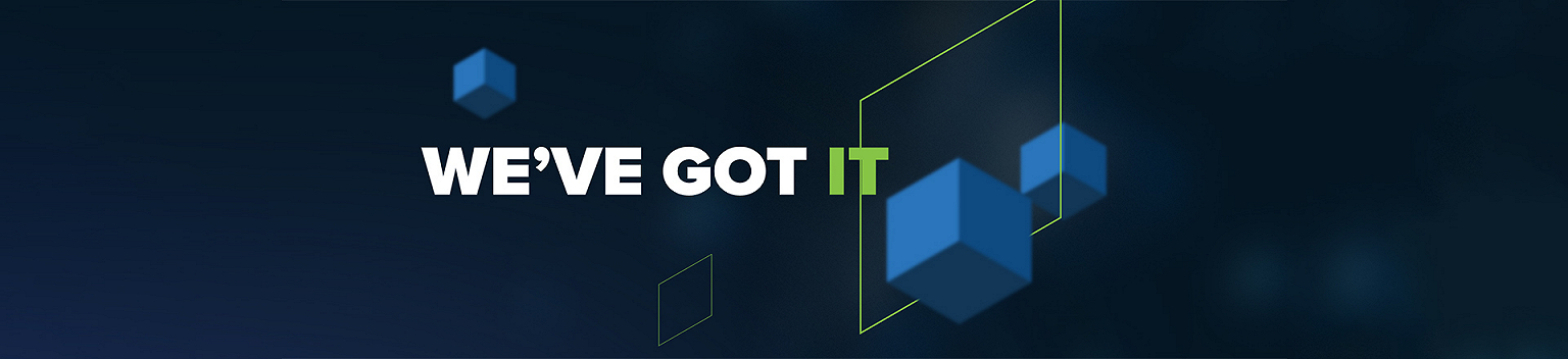 Oferta pracy Programista Python (Computer Vision + AI), INTRATEL Sp. z ...