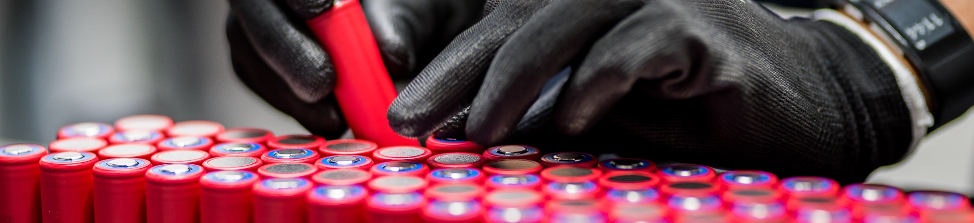 Oferta pracy Capex / Indirect Buyer (m,f,d), EMBS SP. Z o. o., Gliwice