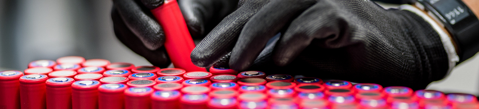 Oferta pracy Capex / Indirect Buyer (m,f,d), EMBS SP. Z o. o., Gliwice