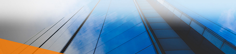 Oferta pracy Python Developer, Integral Solutions, Warszawa