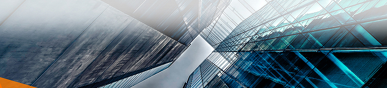 Oferta pracy Python Developer, Integral Solutions, Warszawa