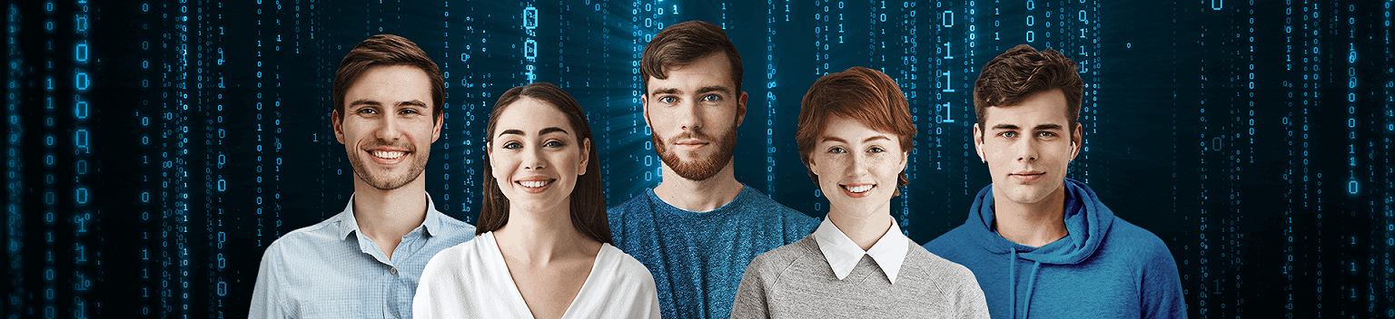 Oferta pracy Junior IT Support Specialist, Beyond.pl Sp. z o.o., Poznań