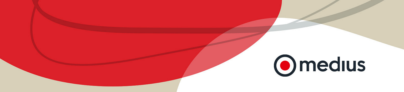 Oferta pracy Software Engineer, Medius Poland Sp. z o.o, Kraków Oferta pracy Software Engineer, Medius Poland Sp. z o.o, Kraków
