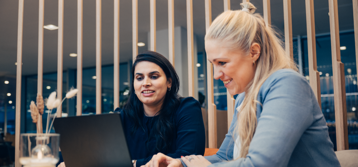 Praca w firmie Nordea – profil pracodawcy