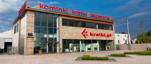 Praca w firmie Flextronics International Poland Sp. z o.o. (Flex Poland ...