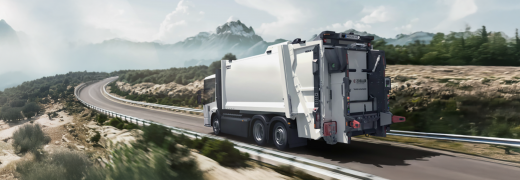 Praca w firmie IFA POWERTRAIN POLSKA SP. Z O.O. – profil pracodawcy