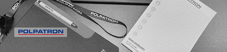 Oferta pracy Asystent handlowy, POLPATRON Sp. z o.o., Poznań