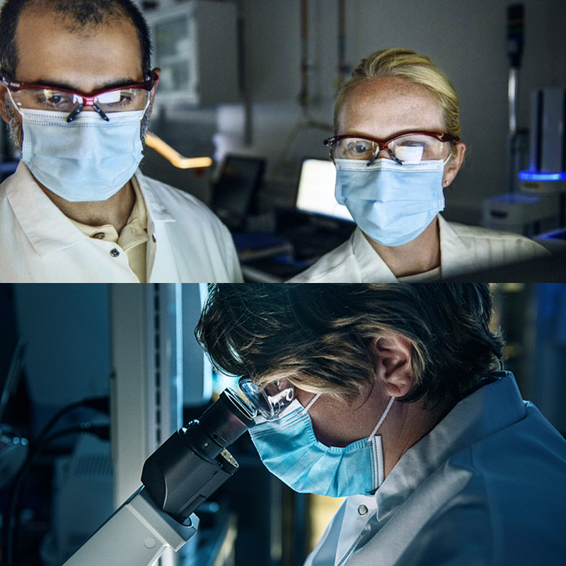 Oferta pracy Regulatory, Data Steward & Team Lead (Sr. Manager), Pfizer ...