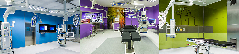 Oferta pracy Młodszy Informatyk / HelpDesk, Climamedic Sp. z o.o. Sp. k ...