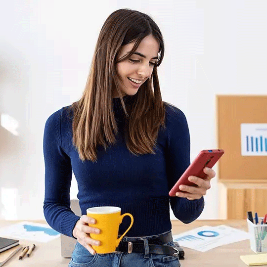 Oferta pracy Pracownik w dziale Planowania Sprzedaży, UPS, Wrocław