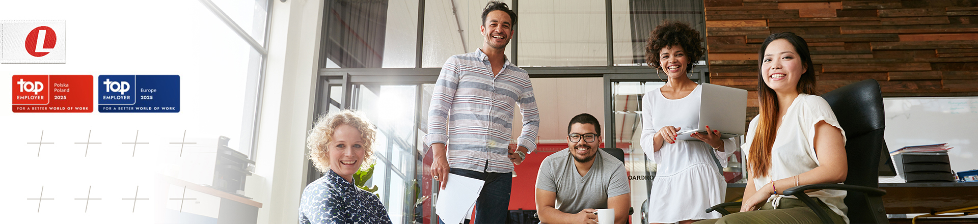 Oferta pracy Kontroler Finansowy Zakładu Produkcyjnego, Lear ...