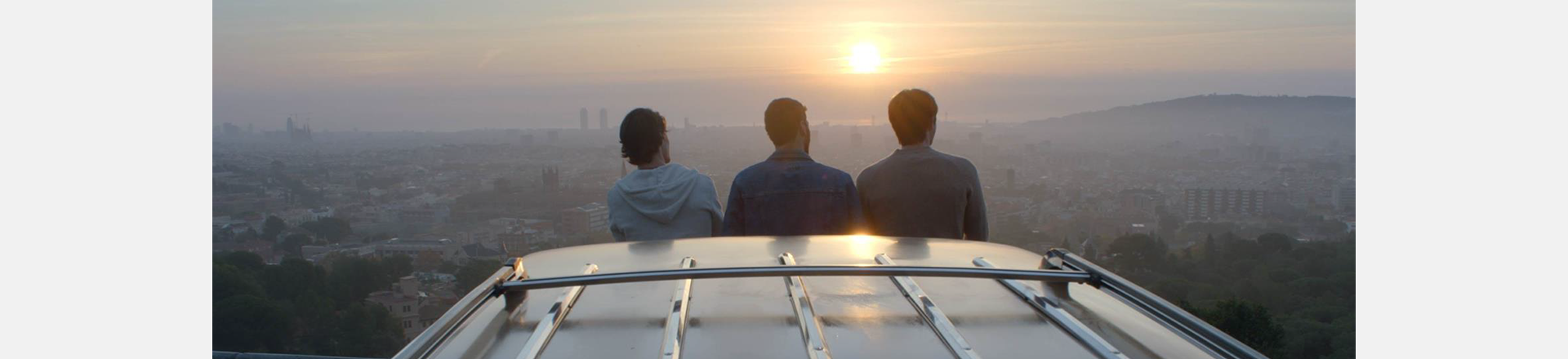 Oferta pracy Pracownik Produkcji, Roca Polska Sp. z o.o., Gliwice