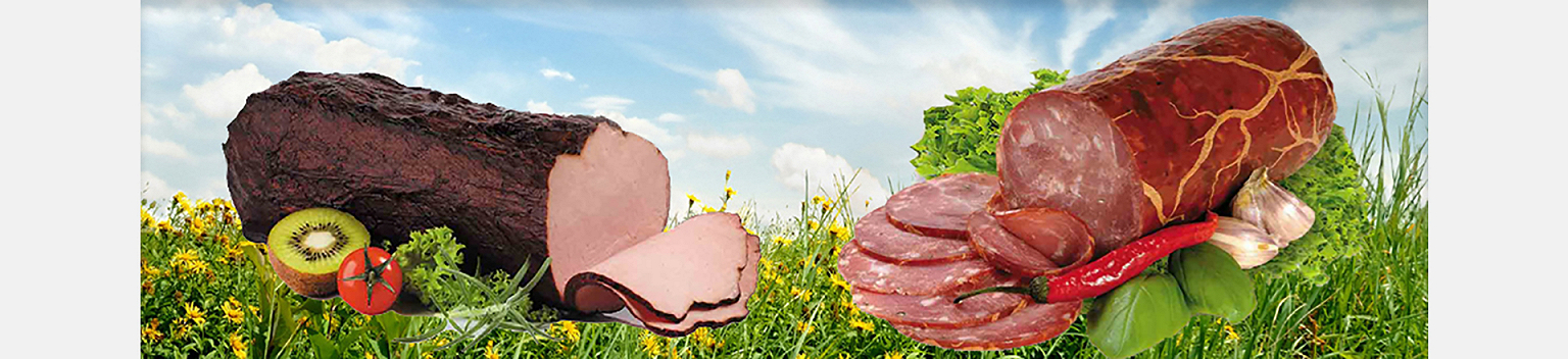 Oferta pracy Kierowca kat. B, BRUNO TASSI Sp. z o.o., Warszawa