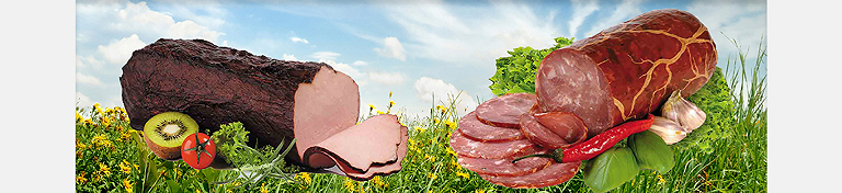 Oferta pracy Pracownik magazynu chłodniczego, BRUNO TASSI Sp. z o.o ...