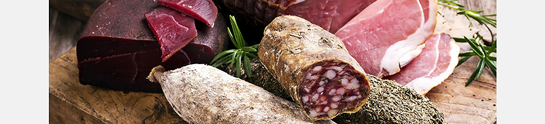 Oferta pracy Pracownik magazynu chłodniczego, BRUNO TASSI Sp. z o.o ...