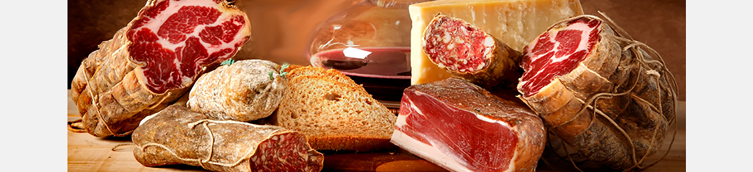 Oferta pracy Magazynier kompletacji, BRUNO TASSI Sp. z o.o., Szczecin