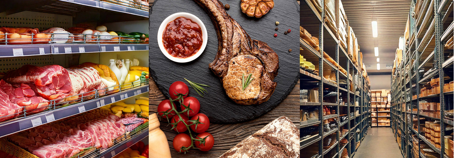 Praca w firmie Bruno Tassi Spółka z o.o. – profil pracodawcy