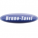 Praca w firmie Bruno Tassi Spółka z o.o. – profil pracodawcy