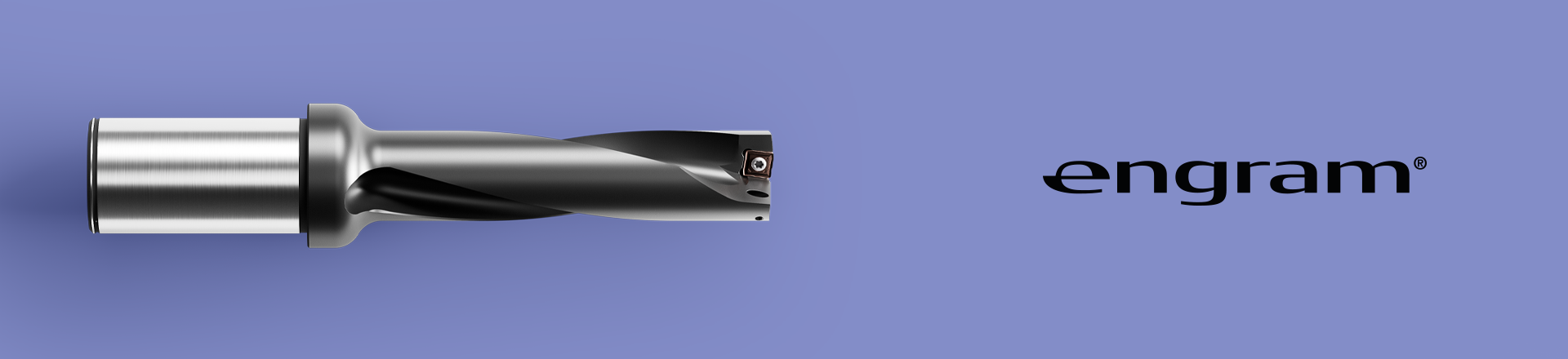 Oferta pracy Graphic designer, Engram M. Kłosowicz M. Piwowarczyk Sp.j ...