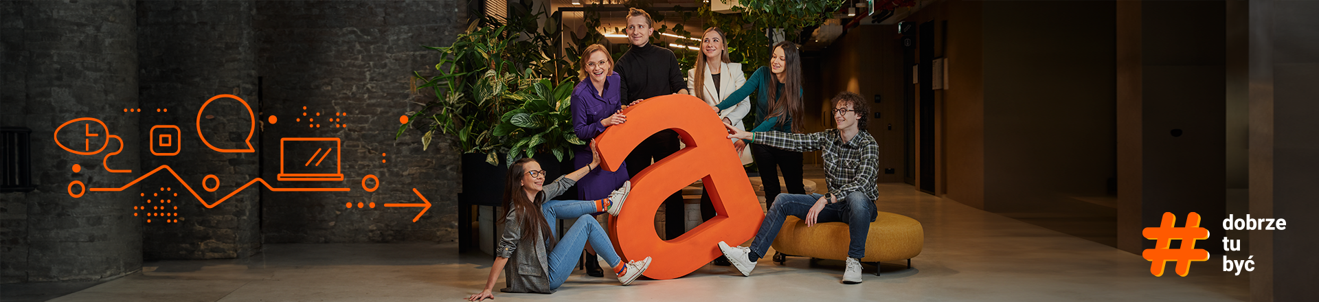 Oferta pracy Junior Data Scientist, Allegro, Warszawa