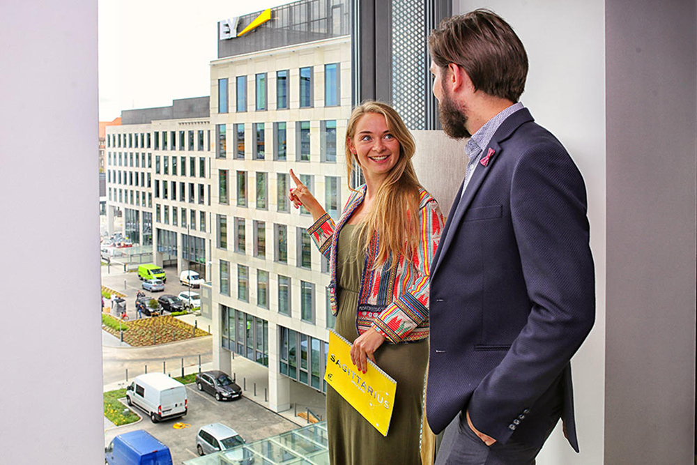 Oferta pracy ServiceNow GRC Consultant, EY Global Delivery Services ...