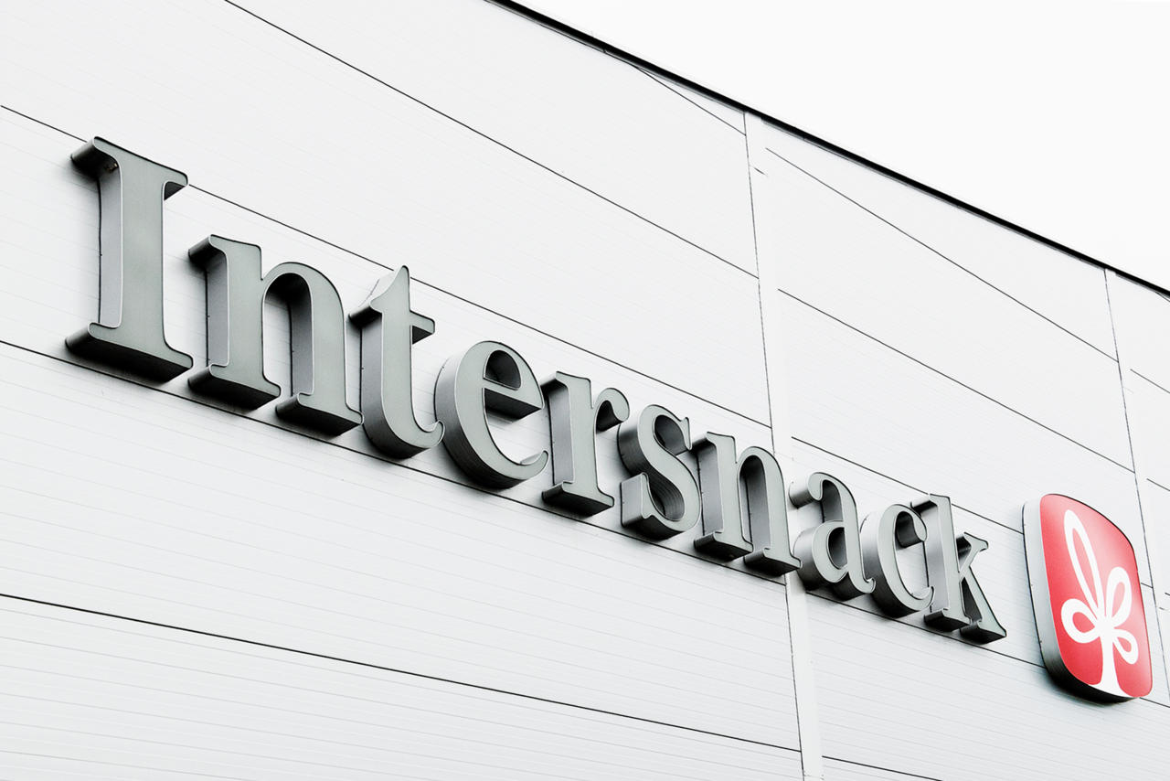 Oferta pracy Koordynator HR, INTERSNACK POLAND, Radom