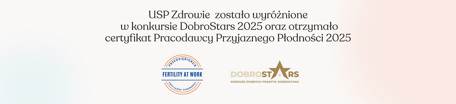 Oferta pracy Przedstawiciel Farmaceutyczny / Przedstawicielka ...