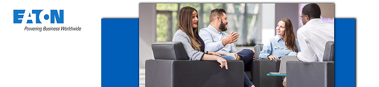 Oferta pracy Operations Early Talent Leadership Development Program ...