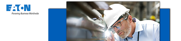 Oferta pracy Operations Early Talent Leadership Development Program ...