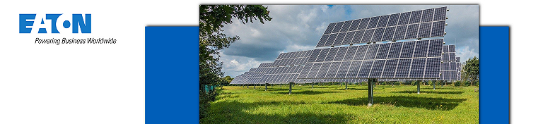 Oferta pracy Operations Early Talent Leadership Development Program ...