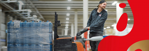 Praca w firmie IFA POWERTRAIN POLSKA SP. Z O.O. – profil pracodawcy