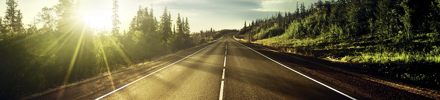 Oferta pracy Spedytor Krajowy i Międzynarodowy (k/m), MAX LAUFER SP. Z ...