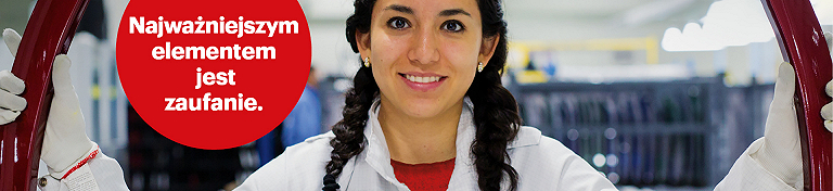 Oferta pracy Equipment and Tooling Technical Expert - Wiring Harness ...