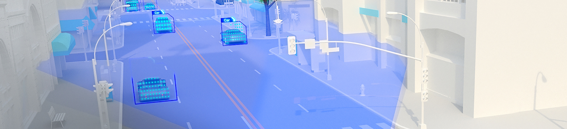 Oferta pracy Pracownik Utrzymania Ruchu, HL Mando Corporation Poland sp ...