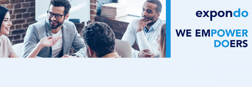 Praca w firmie Barnes Aerospace (MB Aerospace Rzeszów Sp. z o.o ...