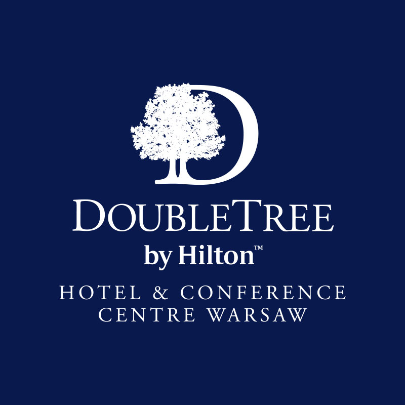 Praca w firmie DoubleTree by Hilton Warszawa – profil pracodawcy
