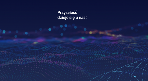 Praca w firmie Amcor Specialty Cartons – profil pracodawcy