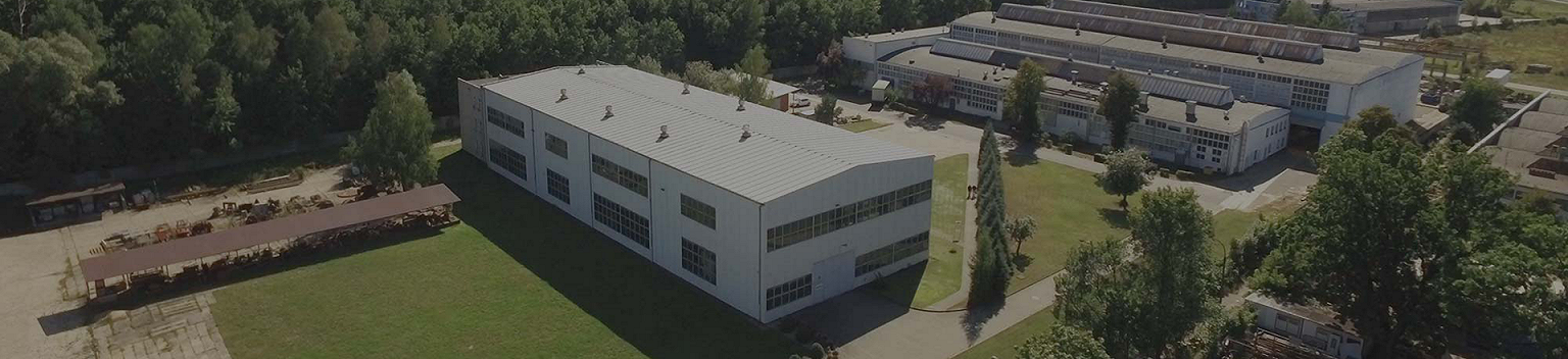 Oferta pracy Design Engineer / Konstruktor, Ferrum Poland Sp. z o.o ...