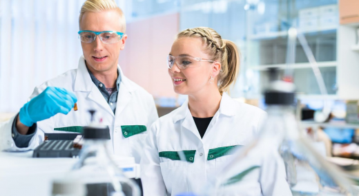 Praca w firmie Albea Poland Sp. z o.o. – profil pracodawcy