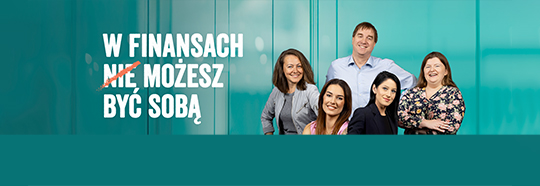 Praca (tarnow) – Pracuj.pl