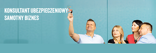 Praca (tarnow) – Pracuj.pl